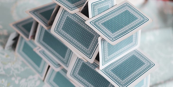 Het grote Piramidespel spelregels - The Game Room